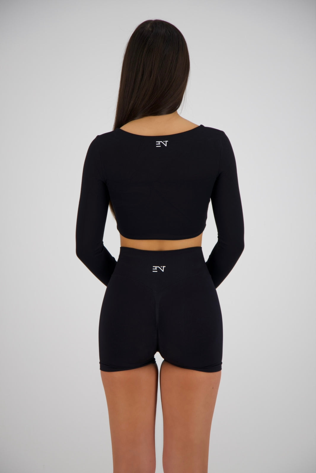 BRAS – ELITE-N-TITLED